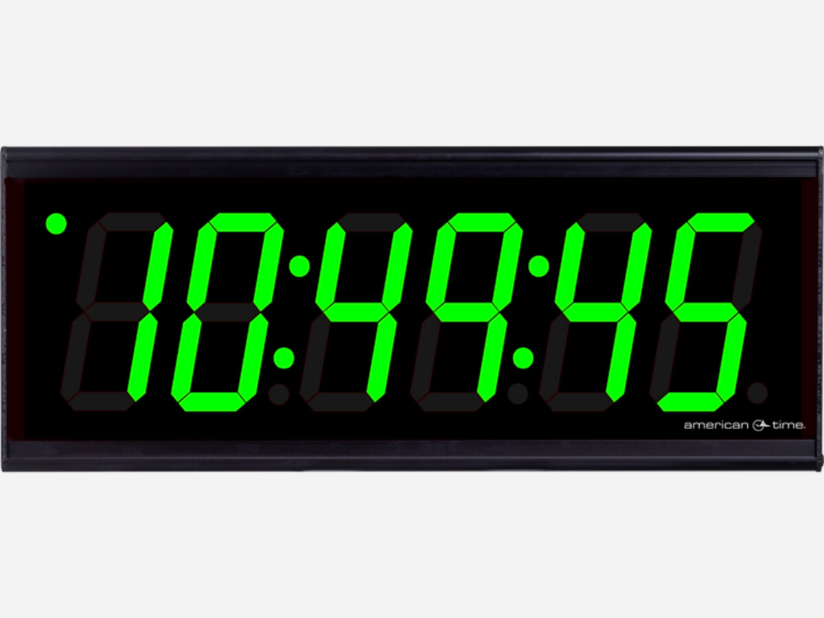 "Promptitude" -- Why It's Not Really a Problem Being a Bit Late | The ...