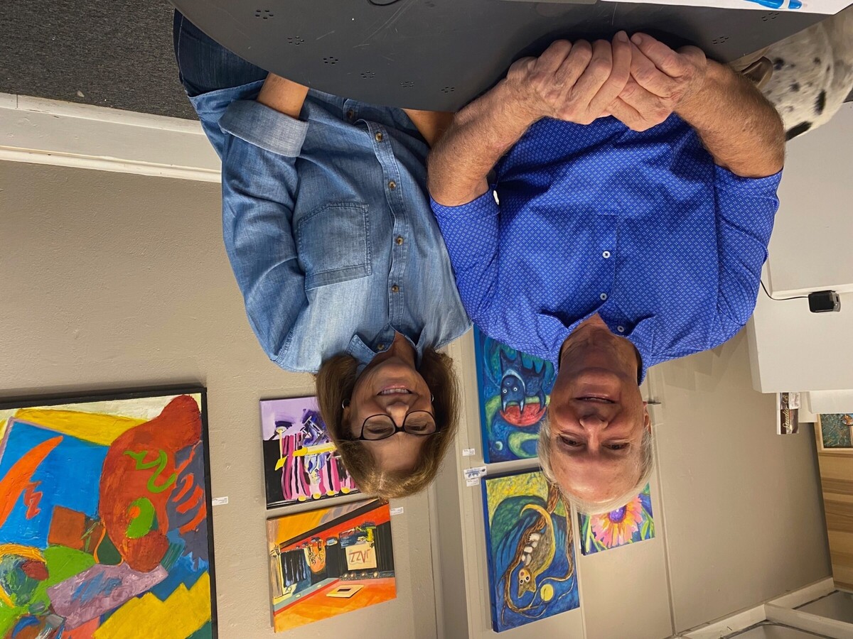 "B Inspired" Looks Back to the Beginning of Oktoberfest with ...