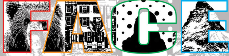 Studio B Fine Art Gallery Opens "FACE," an Exhibit Featuring the Work ...