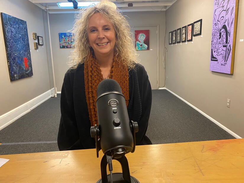 Michelle Cimino Opens Breezeway 1900: Where Beauty and Joy Combine ...